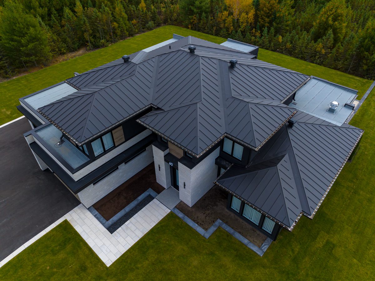 Sitemapcdatahttpsmodeinf Inetcomprix Toiture 110m2